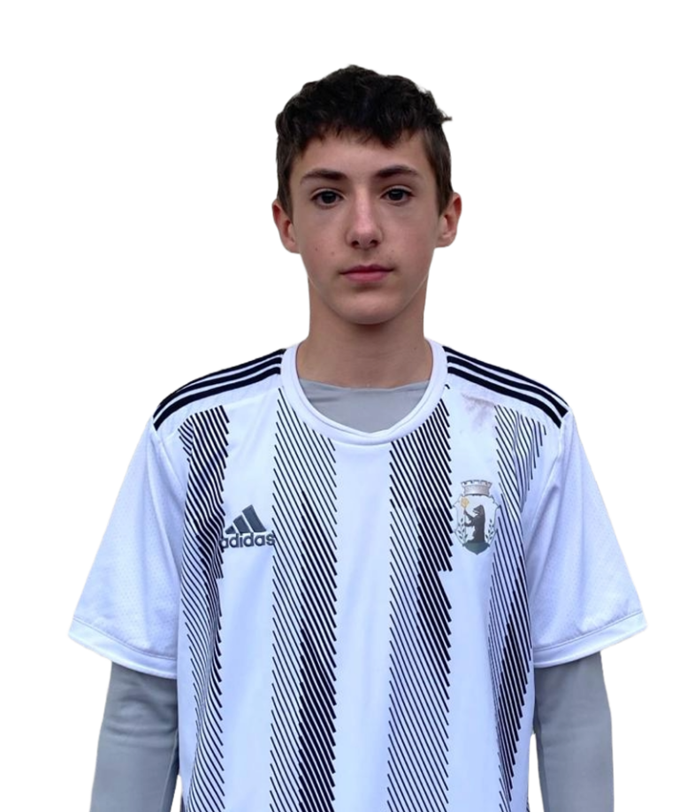 Soupiska – Dorost – Fotbal Jablonné nad Orlicí